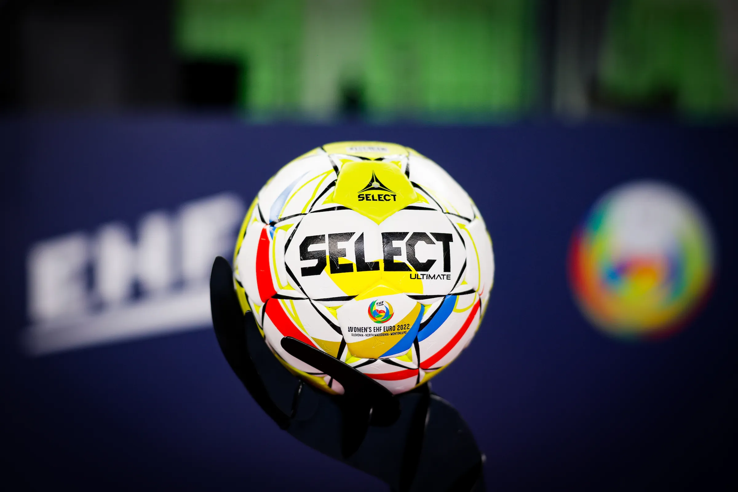 What teams need to reach the final weekend