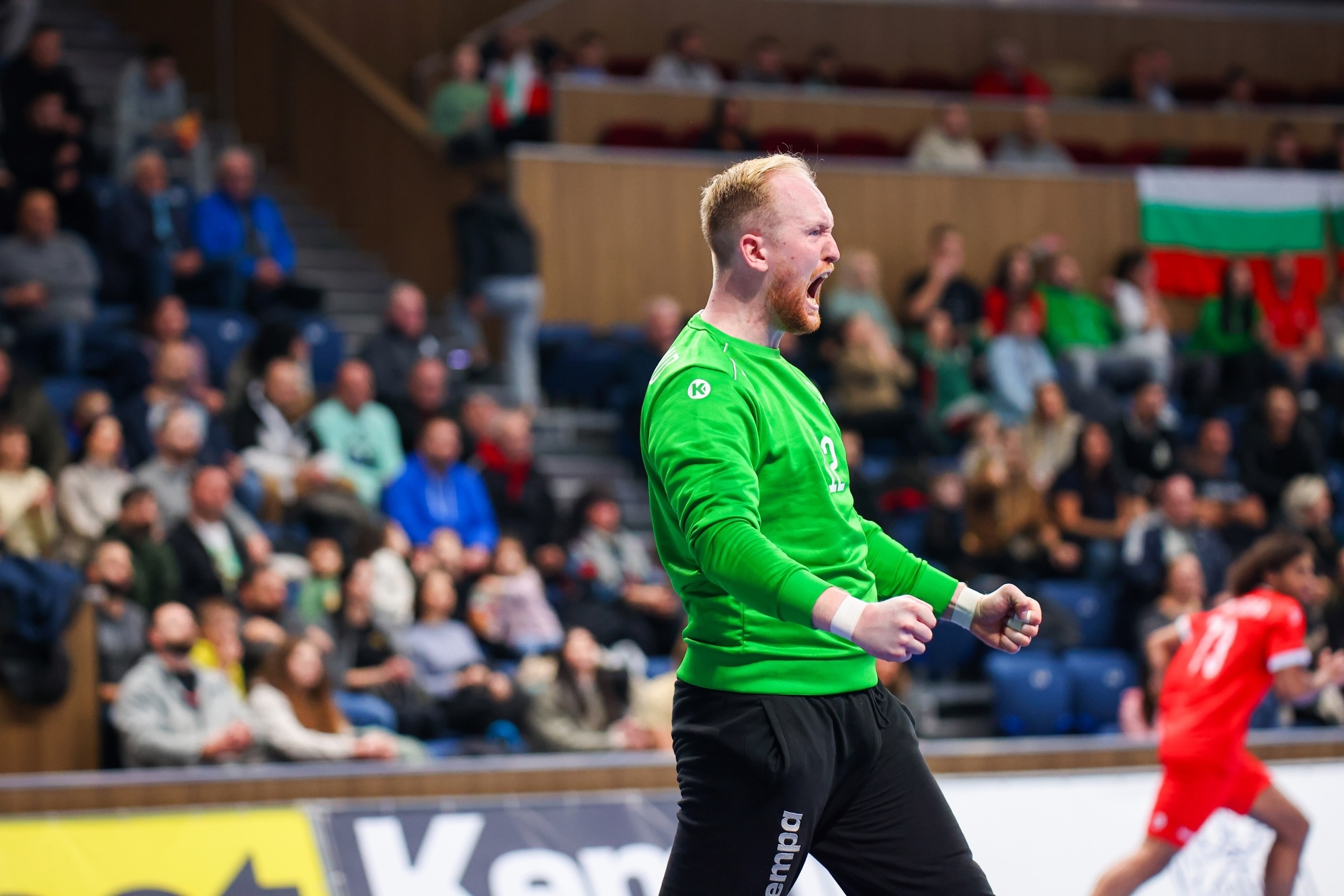EHF EURO - Latest News and Results | EHF