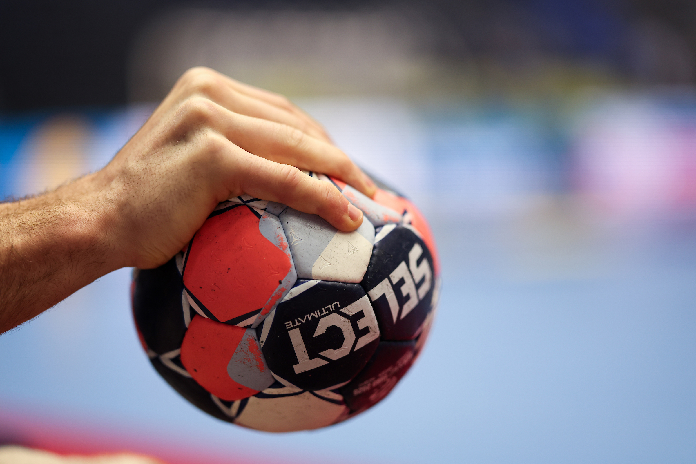 Handball EURO: Where to watch the main round matches