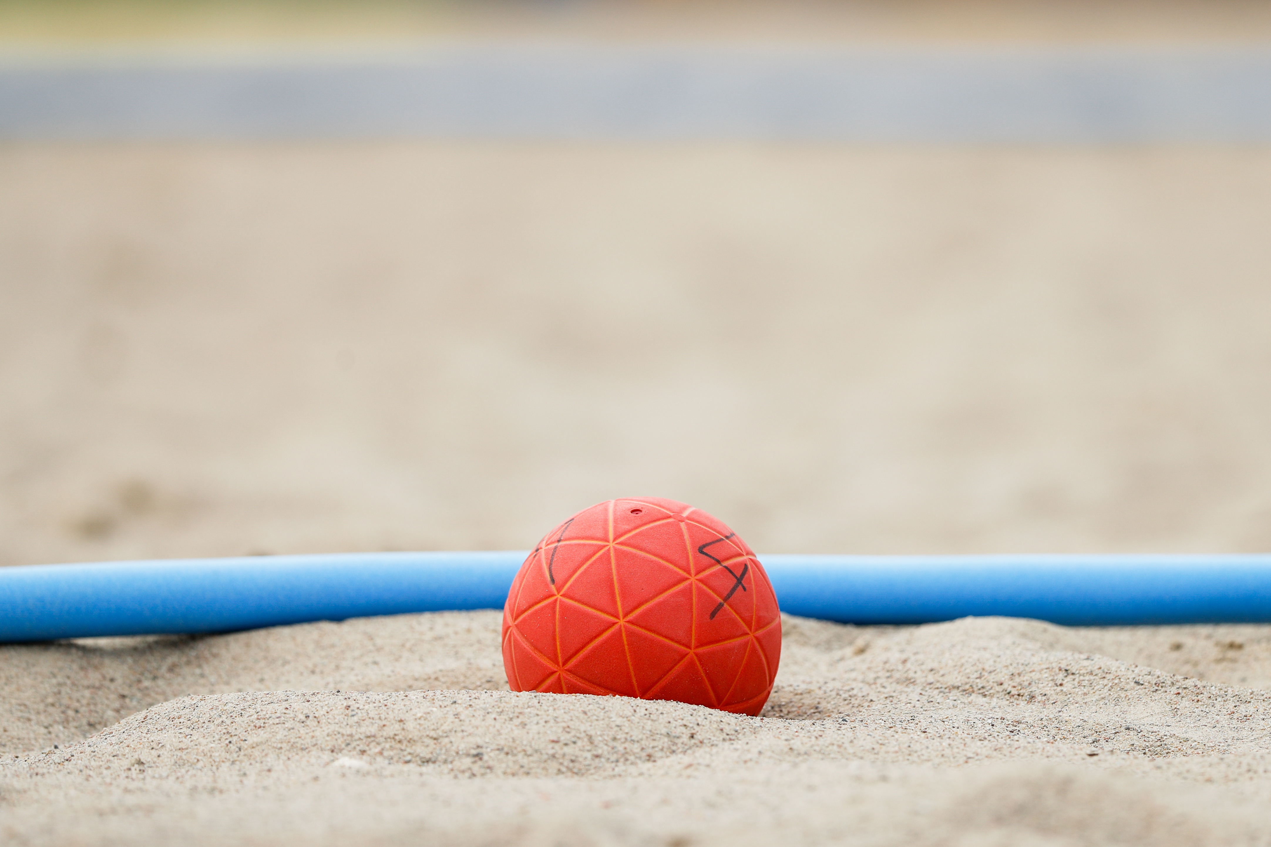 Vote for ebt Finals 2025 All-star Teams