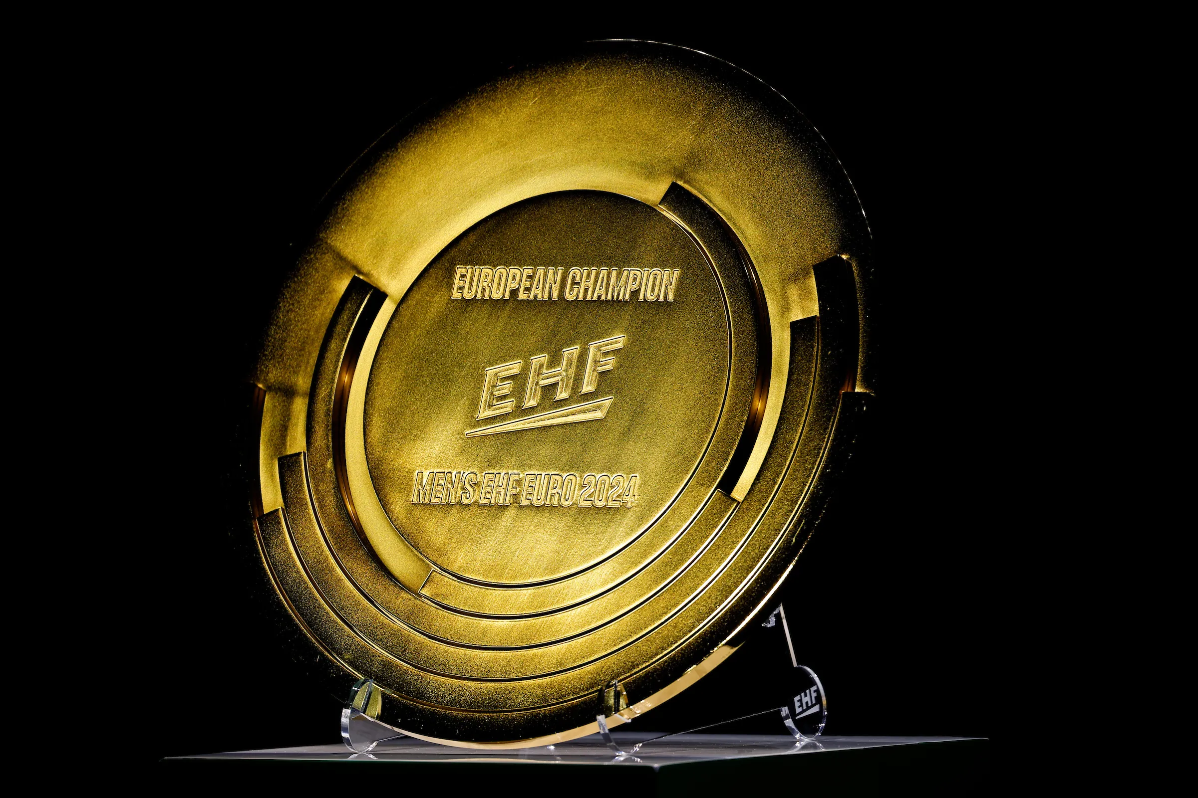 What teams need to punch their Men's EHF EURO 2026 ticket
