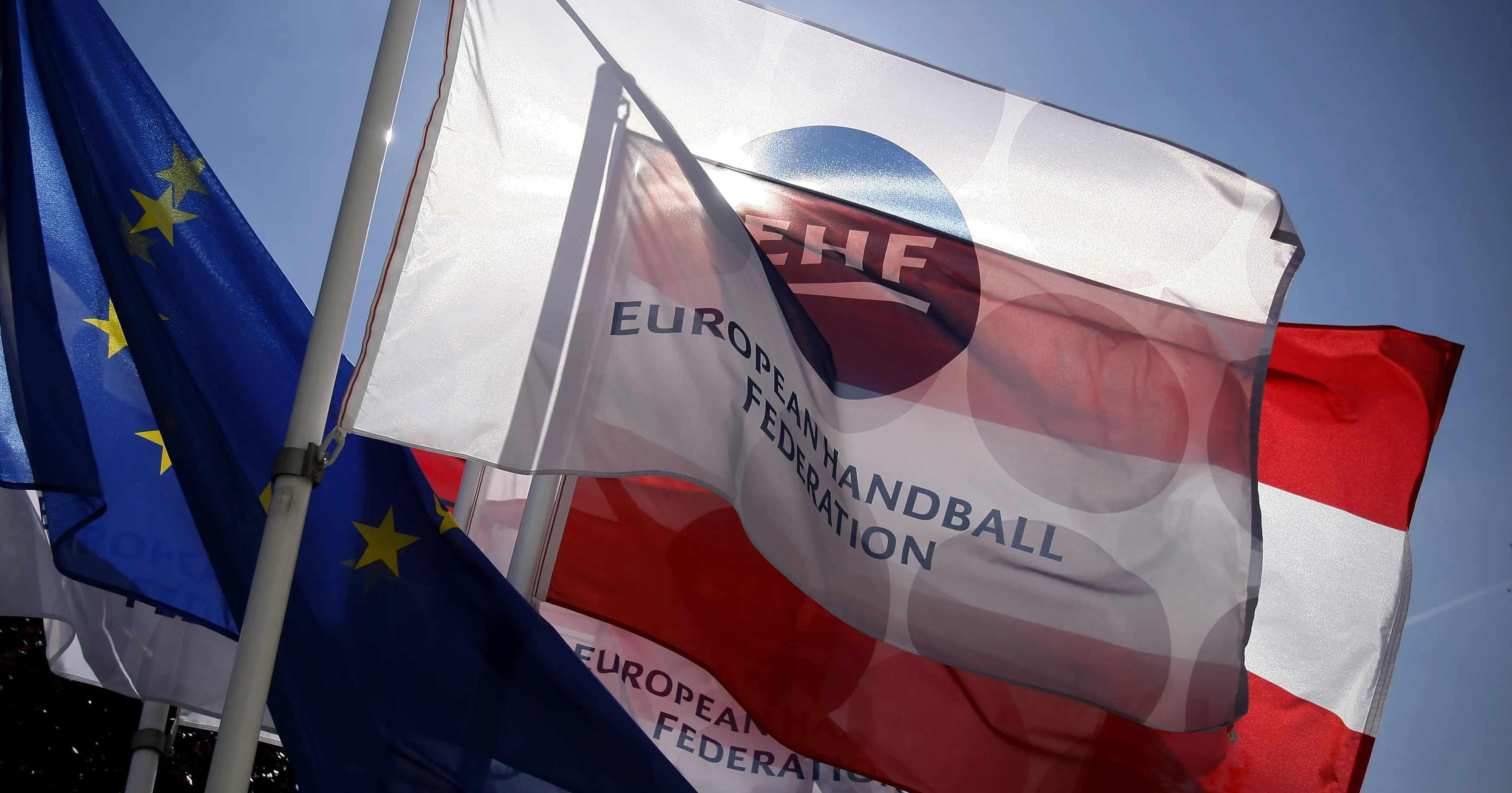 Sixth EHF Legal Bodies Journal published