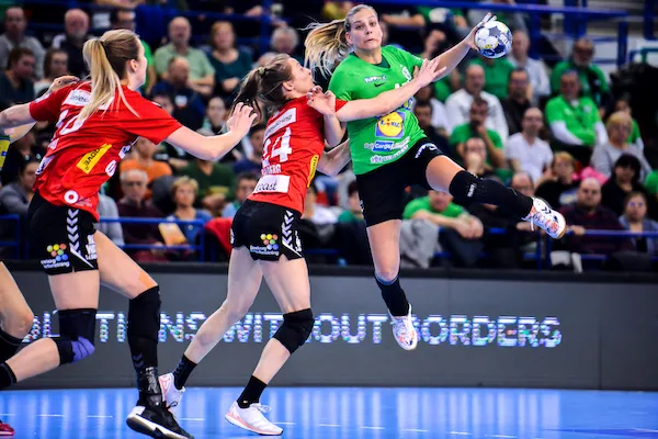 FTC still waiting for breakthrough