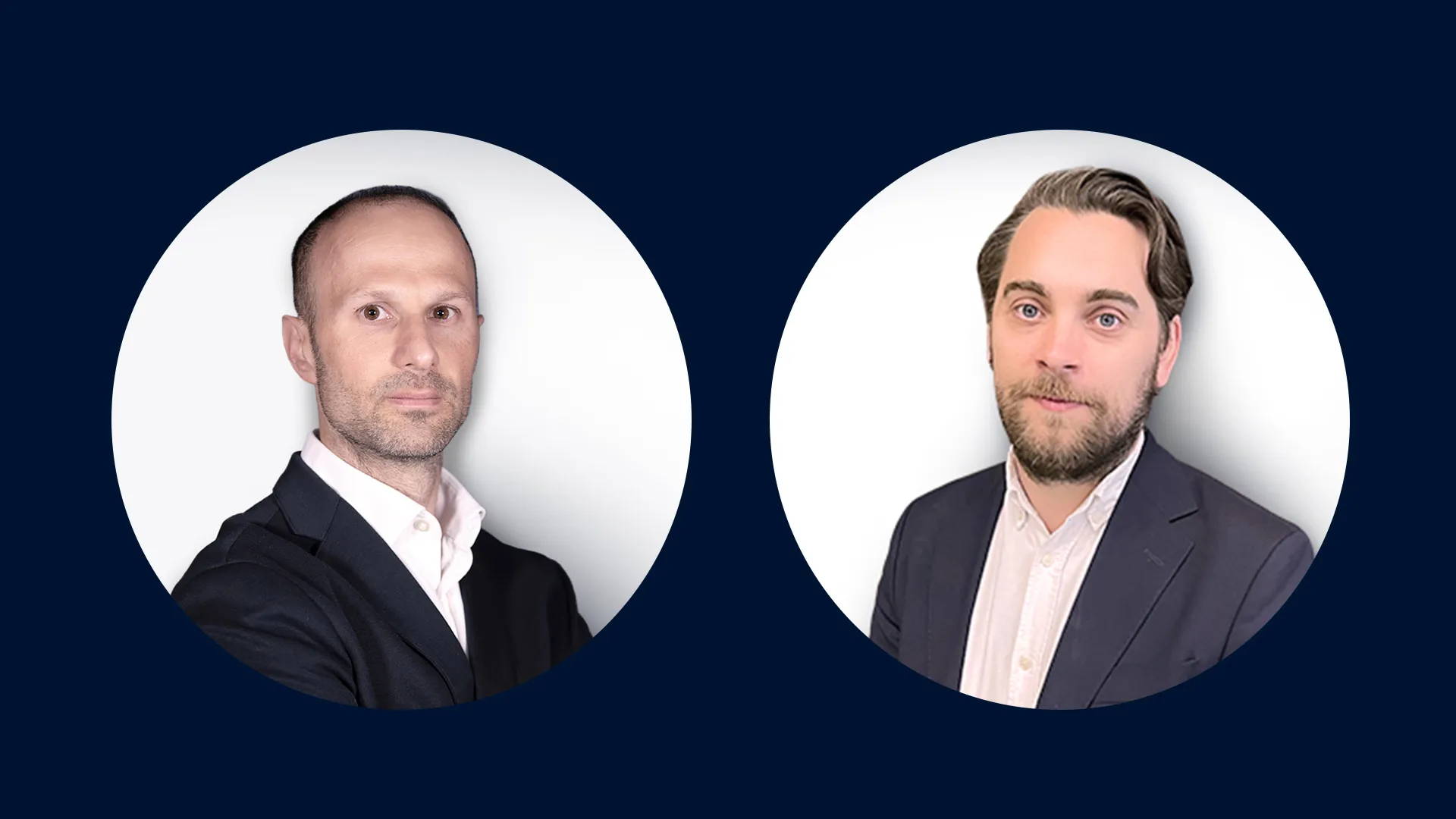 EHF Marketing expands management board, as 2023/24 season takes shape