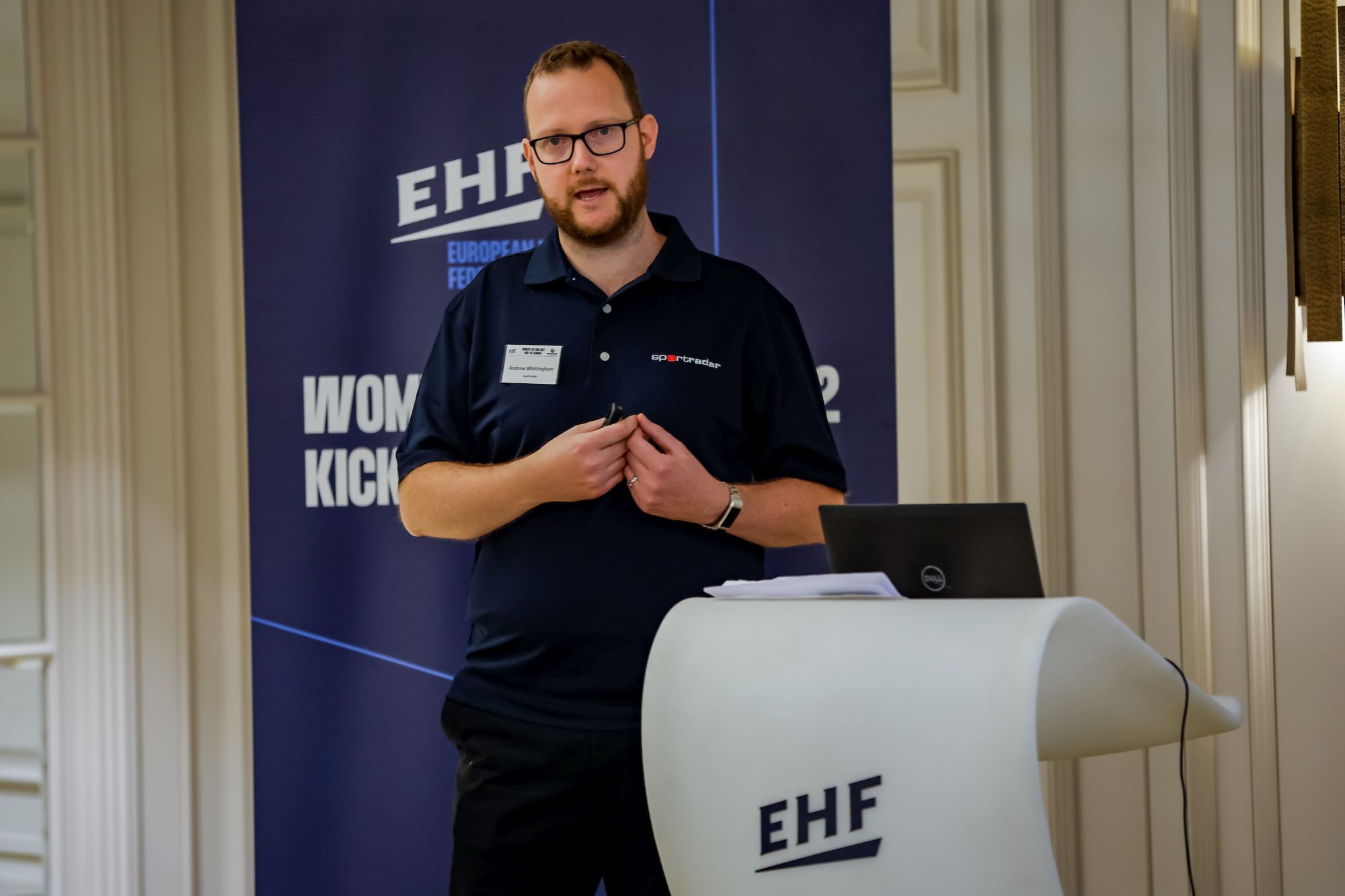 Safeguarding: Success of Integrity Education Programme continues